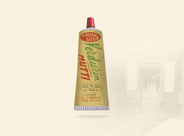 About Mutti | Learn more about us | Mutti