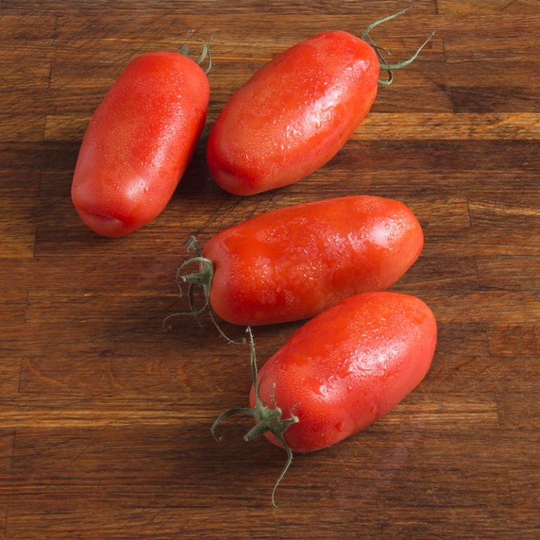 La tomate italienne du champ à l’assiette | Mutti France